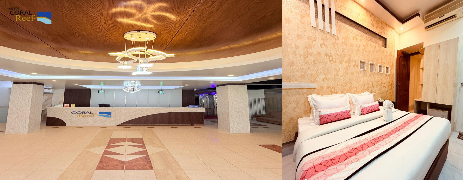 𝐂𝐨𝐦𝐩𝐥𝐢𝐦𝐞𝐧𝐭𝐚𝐫𝐲 𝗦𝗲𝗿𝘃𝗶𝗰𝗲